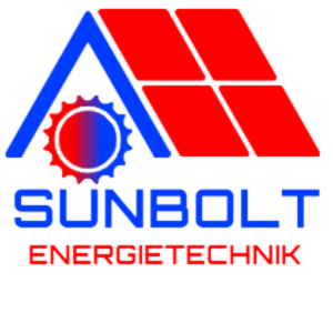 SUNBOLT